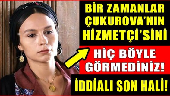 kuşi gerçek hali: 730 video Yandex'te bulundu