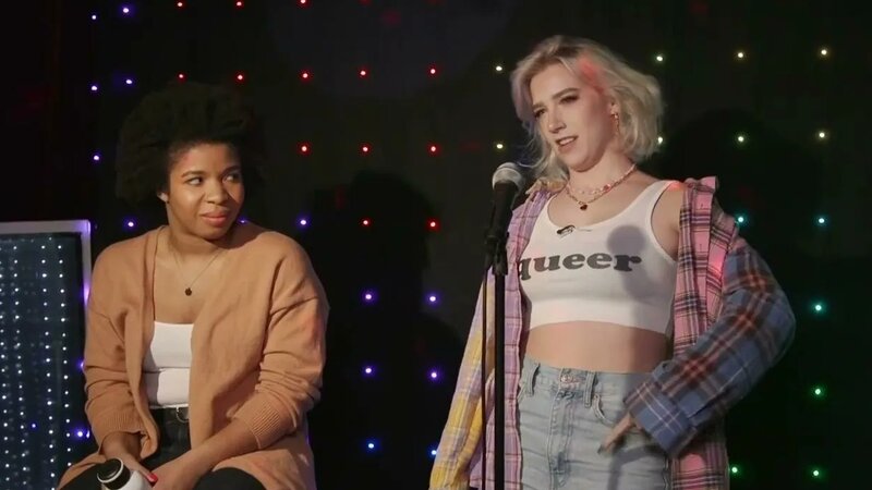 The Only Tight One | Smosh PIT - Смотреть онлайн в поиске Яндекса по Видео