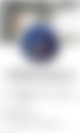 LINE_Movie_1623685337023.mp4 - Yandex Video aramada çevrimiçi izle