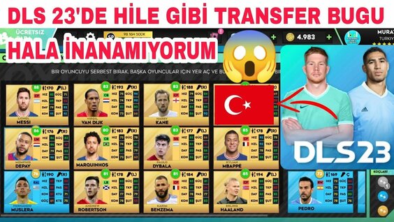 dls logo fb: 660 video Yandex'te bulundu