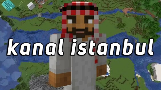 minecraft istanbul: 965 video Yandex'te bulundu