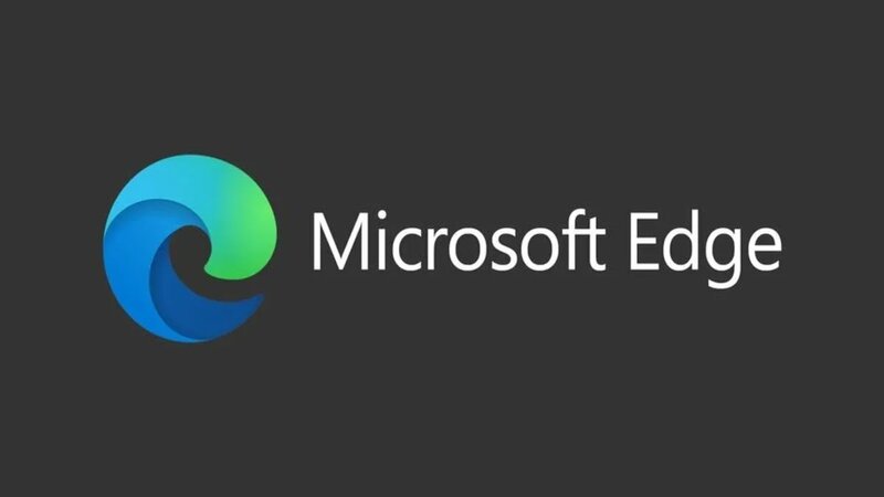 Turn On or off Automatically Fill Info Into Microsoft Edge [Guide ...