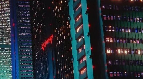 Gunship - DooM Dance - Смотреть онлайн в поиске Яндекса по Видео