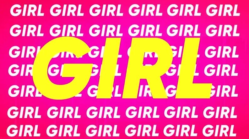 Con Calma Remix - Daddy Yankee + Katy Perry feat. Snow (Official Lyric ...