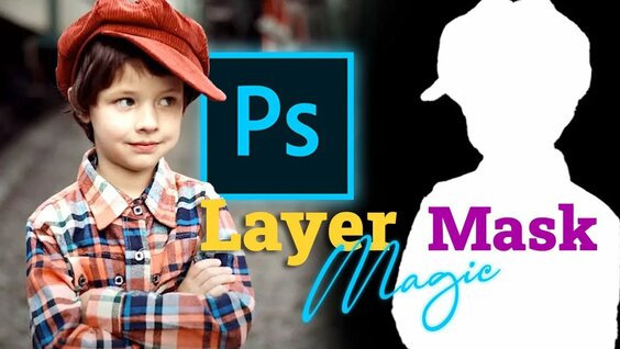 imagemagick remove background: 931 video Yandex'te bulundu