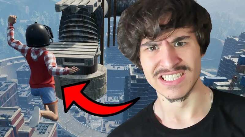 THE Hardest Climbing GAME (Only Climb: Better Together) - Смотреть ...