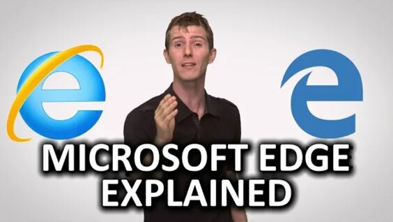 edgehtml: 12 video Yandex'te bulundu