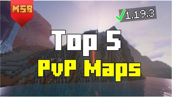 pvp maps for minecraft: 926 video Yandex'te bulundu