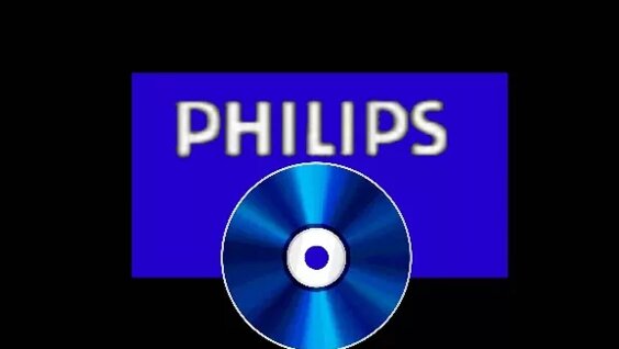 philips logo: 742 video Yandex'te bulundu