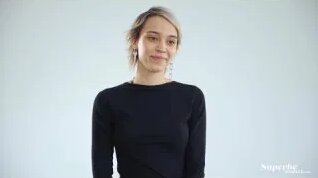 SuperBe Models Casting - Sia Osobennaya - Смотреть онлайн в поиске ...