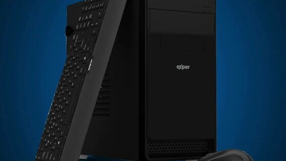 exper bilgisayar: 828 video Yandex'te bulundu