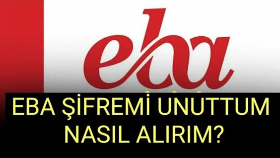 eba profil fotoğrafları: 133 video Yandex'te bulundu