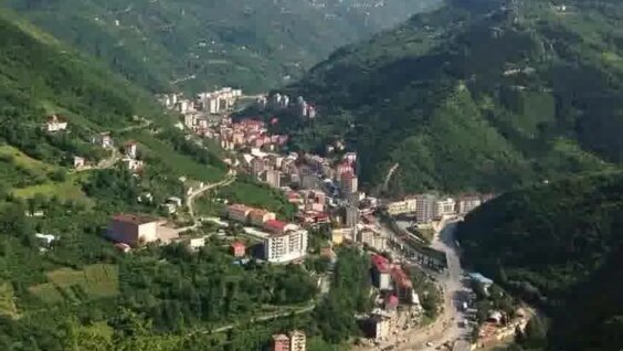 trabzon ilçeleri: 993 video Yandex'te bulundu