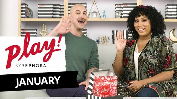 sephora: 873 video Yandex'te bulundu