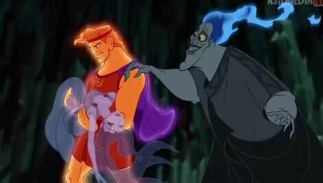 Gerkules 🇺🇿 O'zbek tilida | Tarjima kinolar va multik pirmyeralar ...