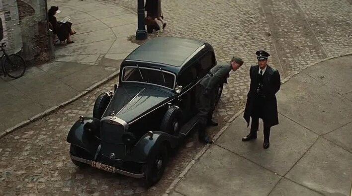 Видео Бесславные_ублюдки | OK.RU - Смотреть онлайн в поиске Яндекса по ...