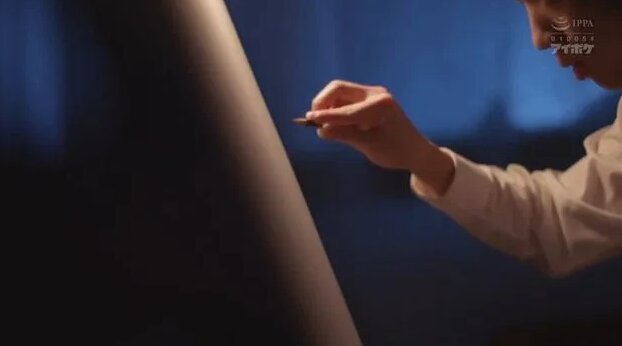 枫花恋 楓カレン Kaede Karen IPX-451 美术老师 - Смотреть онлайн в поиске Яндекса по Видео