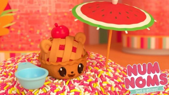 num noms boyama sayfaları: 728 video Yandex'te bulundu