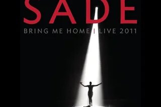 Sade - Bring Me Home Live 2011 - Смотреть онлайн в поиске Яндекса по Видео