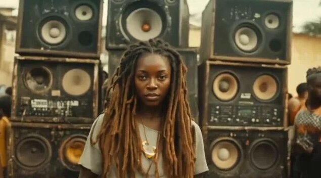 Kush Dub Mix (Dub reggae • Dub music old school) - Смотреть онлайн в ...