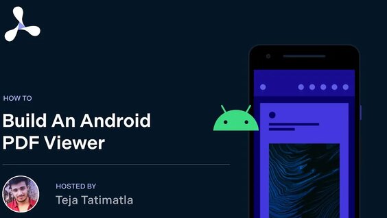 android pdf viewer: 1 bin video Yandex'te bulundu