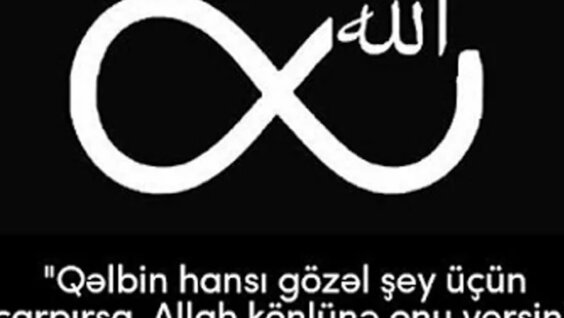 gulmelı yazisiz sekiller: 1 bin video Yandex'te bulundu