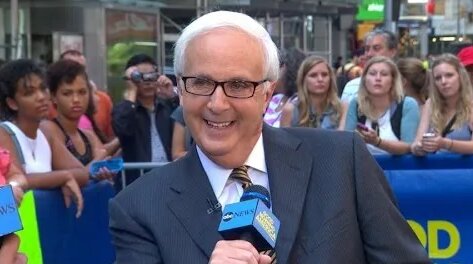 candid twitter: 907 video Yandex'te bulundu