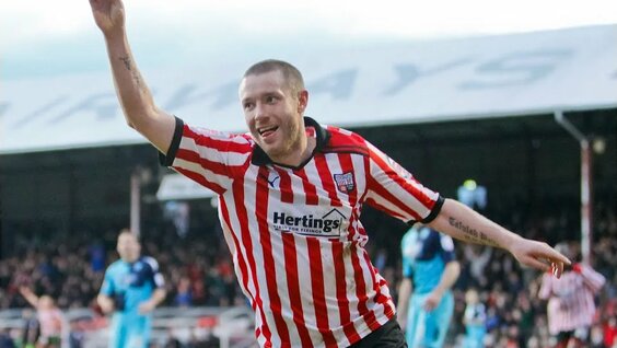 wycombe wanderers brentford: 821 video Yandex'te bulundu