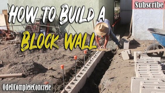 mt799 blocked funds: 593 video Yandex'te bulundu