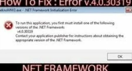 download net framework 4.0 offline: 938 video Yandex'te bulundu
