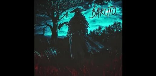 Satxri | Satxri - Tenkuu No Senshi - Смотреть онлайн в поиске Яндекса ...