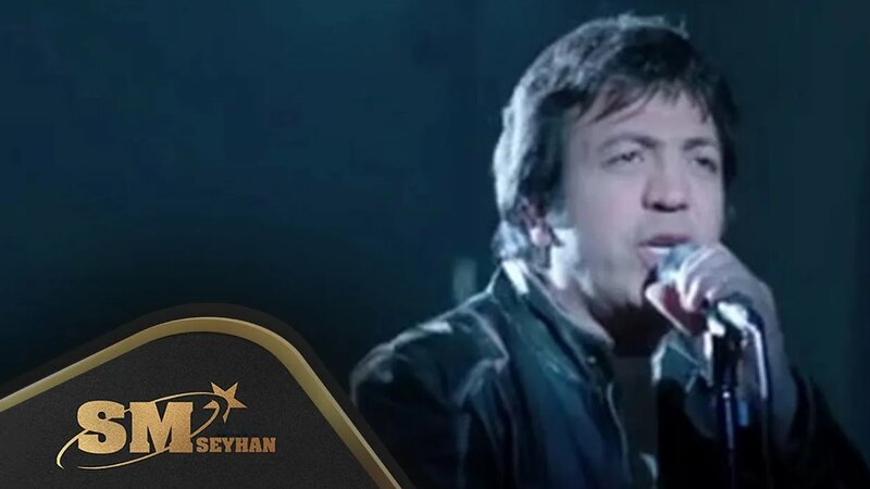 Ali Altay - Sultan Süleyman - Yandex Video aramada çevrimiçi izle