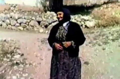 Kurdon Anatolia Novin / çorum kürtleri / kozluca köyü - Yandex Video ...