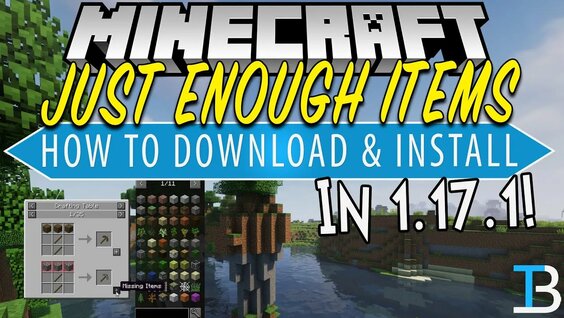 jei mod minecraft: 813 video Yandex'te bulundu