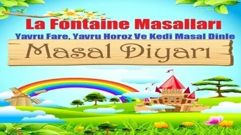 yavru fare resimleri: 1 bin video Yandex'te bulundu