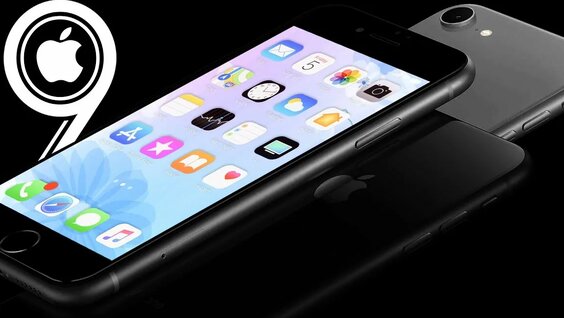 iphone 2s: 943 video Yandex'te bulundu