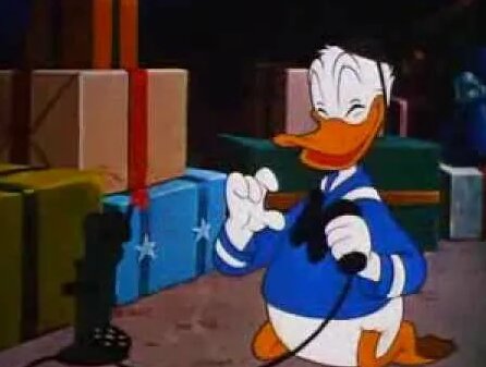 Chip 'n Dale, Donald Duck Rescue Rangers! - Смотреть онлайн в поиске ...