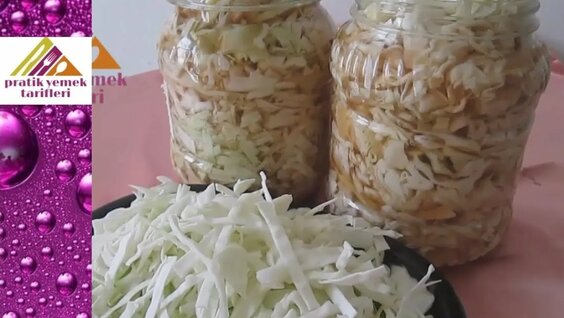 turşu png: 873 video Yandex'te bulundu