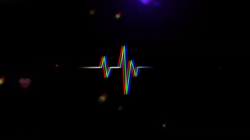 Aziza ismiga video Kimni ismiga qilib beray - Смотреть онлайн в поиске ...