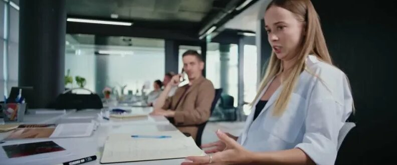 Fantomel x @KateLinnOfficial - Dame Un Grrr (Official Video) — Видео от ...