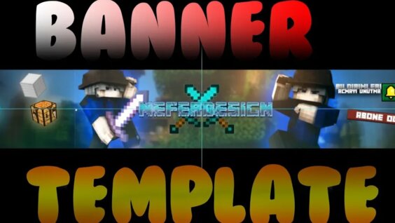 banner arka plan resimleri minecraft: 988 video Yandex'te bulundu