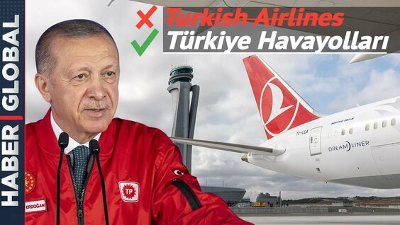 thy kariyer: 952 video Yandex'te bulundu