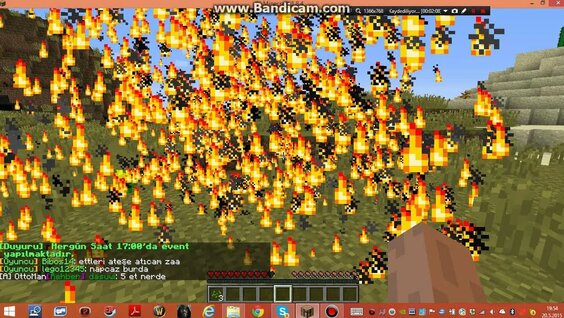 minecraft avatar plugin: 889 video Yandex'te bulundu