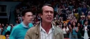 За себя и за Сашку — Видео от Simply Formula | Формула-1 | Автоспорт ...