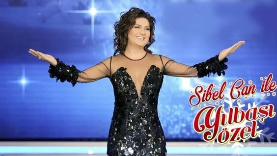 sibel can resimleri: 1 bin video Yandex'te bulundu