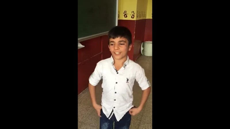 dembaga dembaga - Otilia - Bilionera - Yandex Video aramada çevrimiçi izle