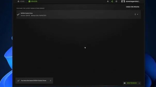 How To Fix CS2 Not Launching or Crashing on Startup - Counter Strike 2 ...