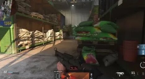 Hgggg - Смотреть онлайн в поиске Яндекса по Видео