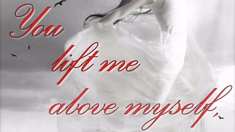 My Dying Bride - Sear Me Mcmxciii — Видео от Владимир Артемов ...