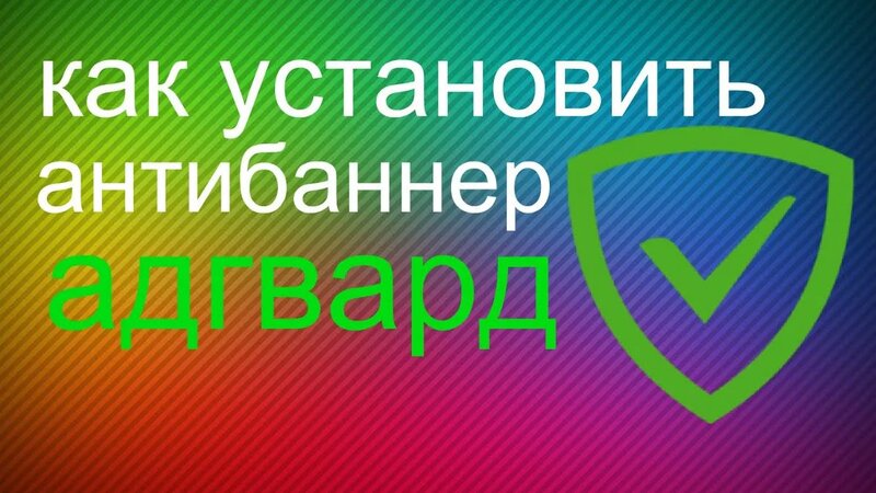 Favorite images — Yandex.Collections - Смотреть онлайн в поиске Яндекса ...